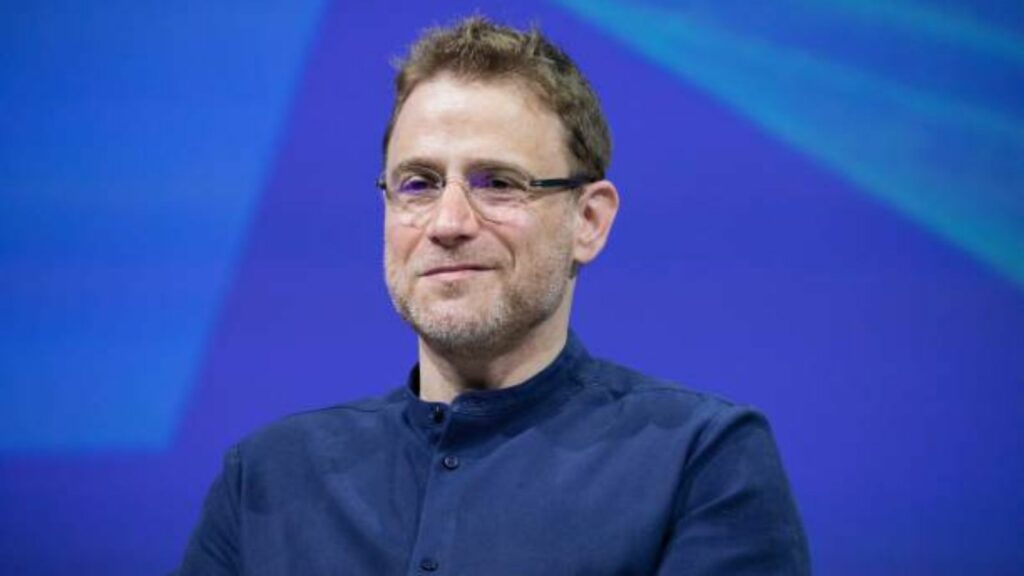 21 Canadian Entrepreneurs Who Are Redefining Global Success - Hashtag ...