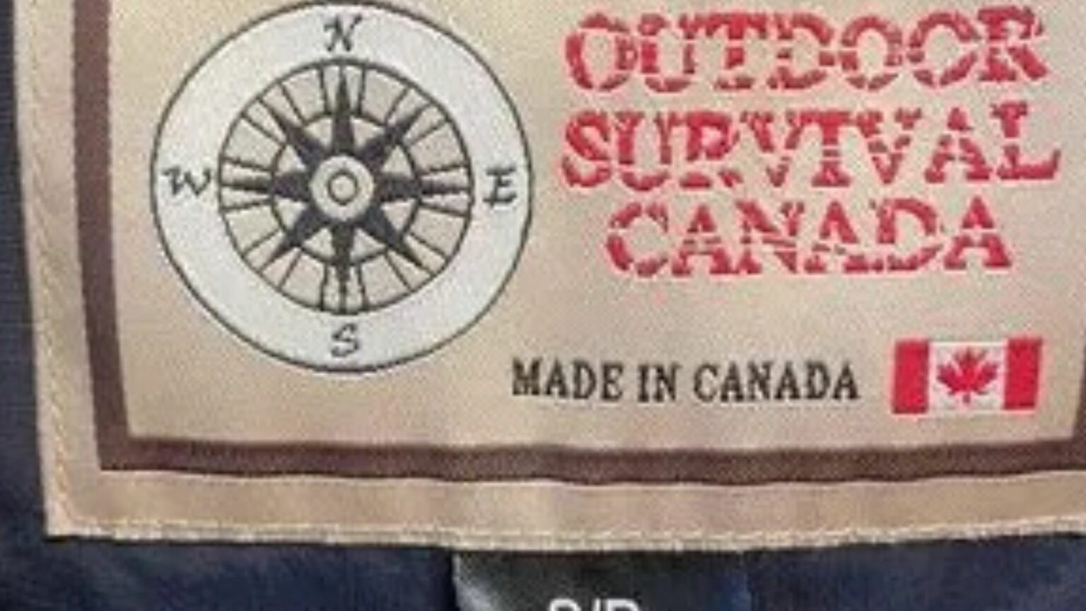 20 Canadian Outdoor Brands That Can Handle Anything - Hashtag Investing