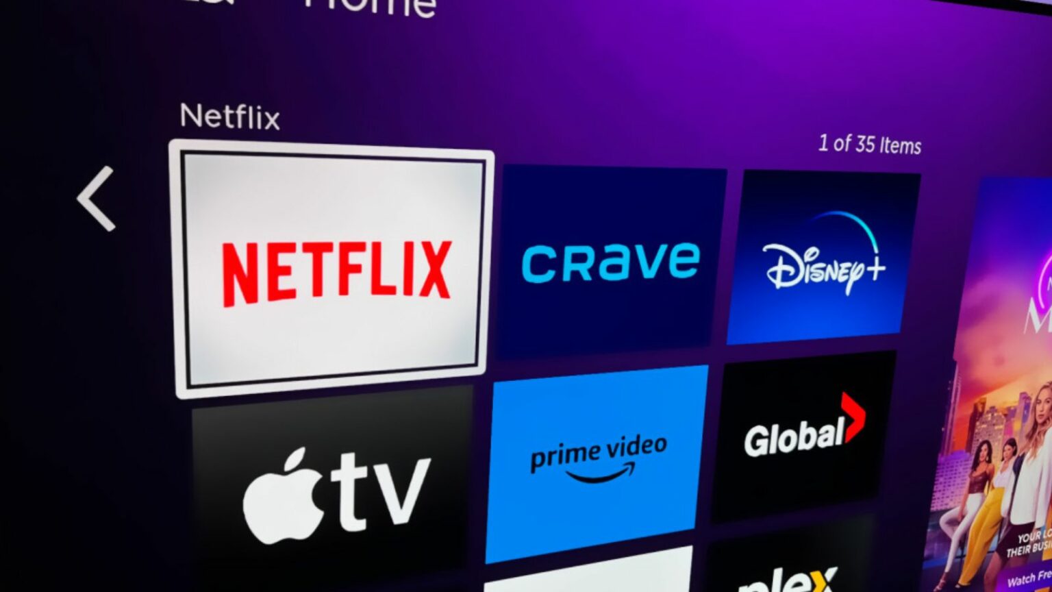 20 Everyday Items Canadians Risk Losing in the Next Trade Battle ...