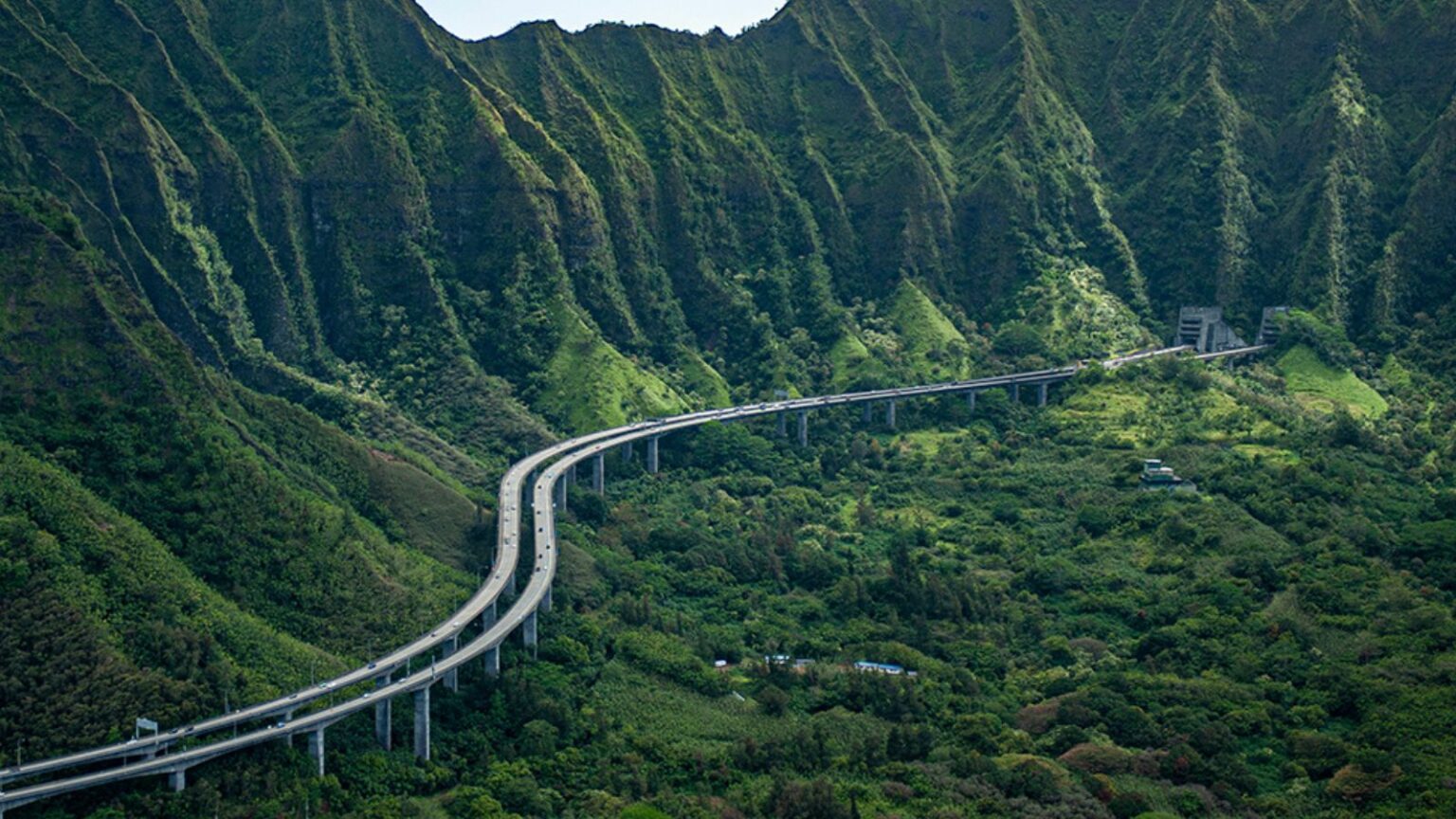 22 Natural Wonders in Canada That Make U.S. Parks Look Average ...