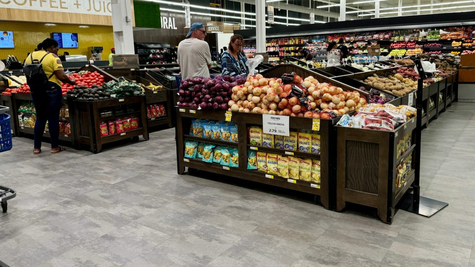 20 Things Canadians Pay Way Too Much For Compared to Americans ...