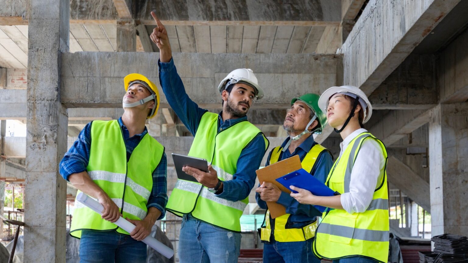 20 Jobs That Pay Shockingly Well Without a Degree—Right Here at Home ...