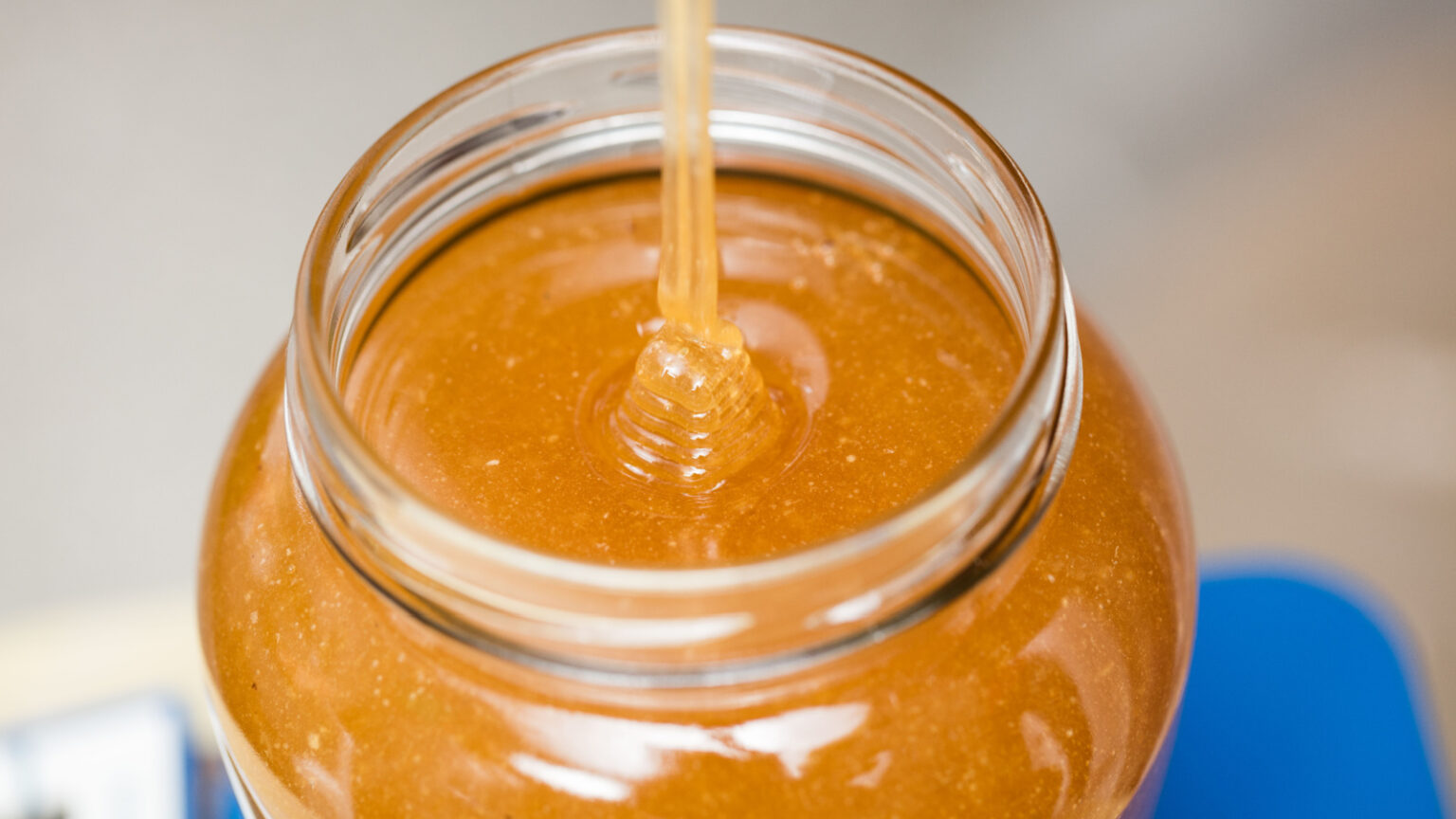 22 Groceries to Grab Immediately Before The Next Price Shock Hits ...