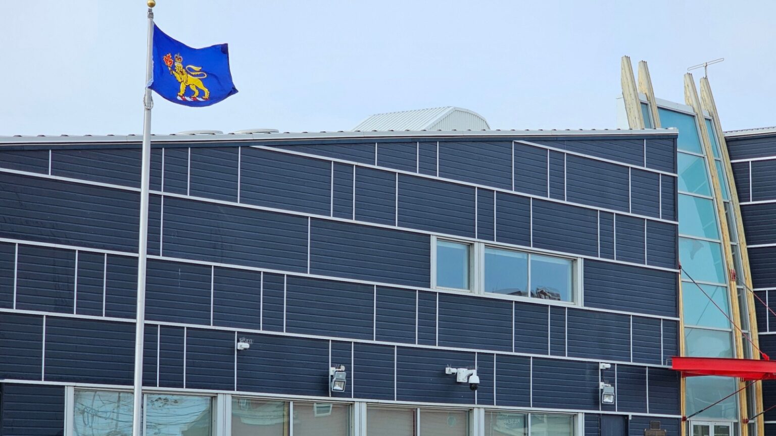 These Regions Are Quietly Becoming Canada’s Best Places to Work and ...