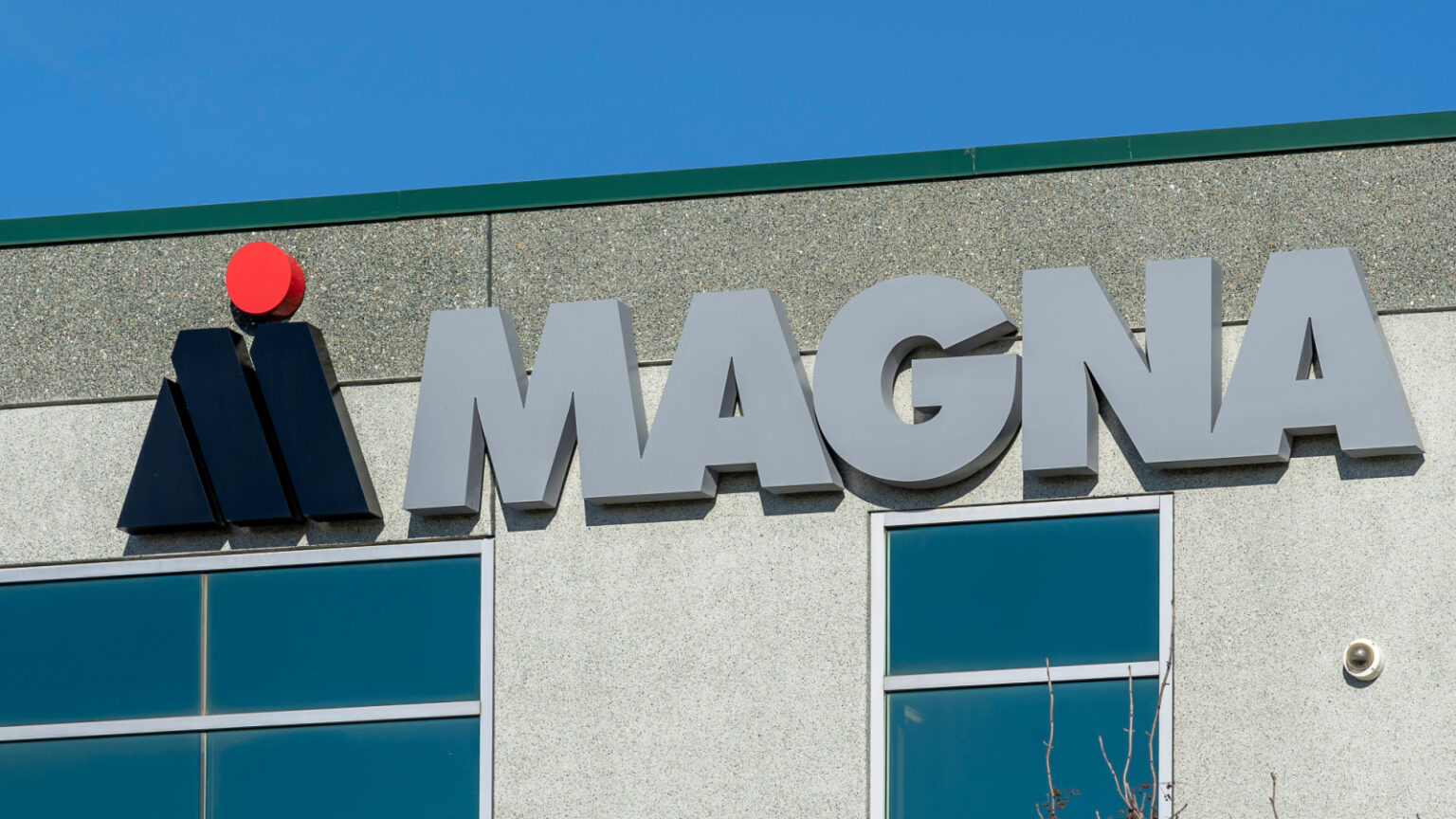 23 Canadian Companies the World Secretly Depends On - Hashtag Investing