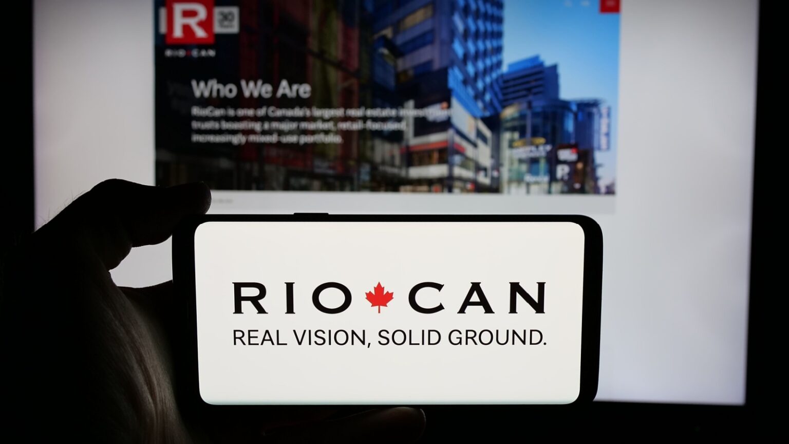 18 Underrated Canadian Companies Poised to Skyrocket in 2026 - Hashtag ...