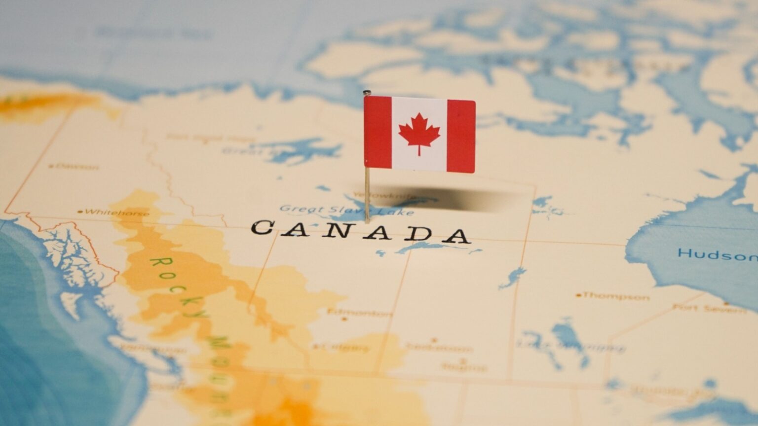 19 Things Canada Still Does Better Than America During a Trade Fight ...