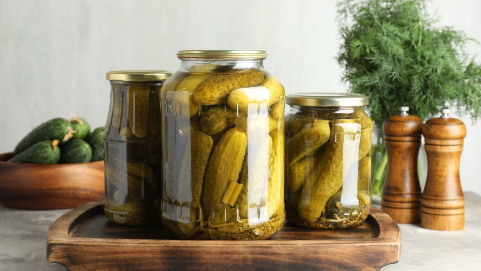 21 Foods Banned in Other Countries That Canadians Eat Every Day ...