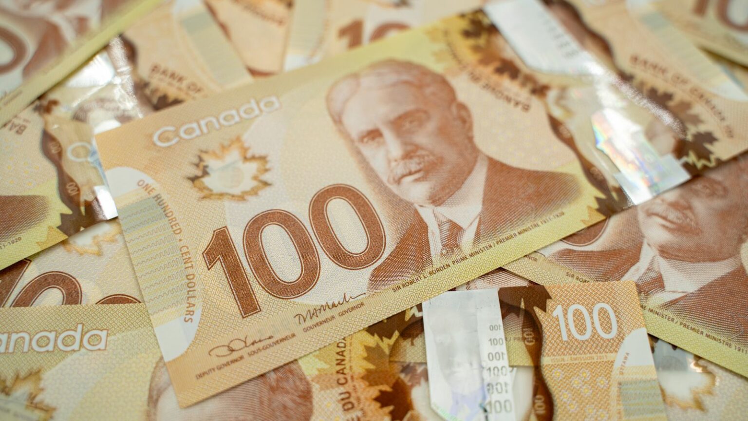 13 Simple Hedging Ideas Canadians Talk About (And What’s Actually ...